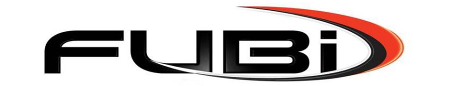 FUBi: A New, Full-size Compactly Foldable Bike